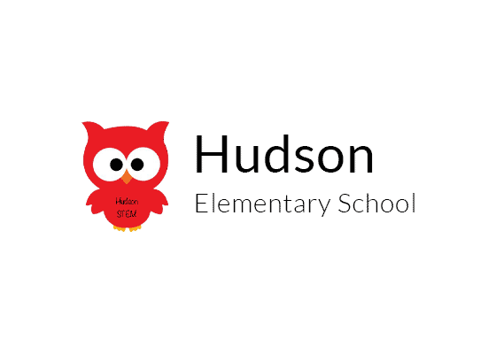 Fifth Grade – Teachers – Hudson Elementary School